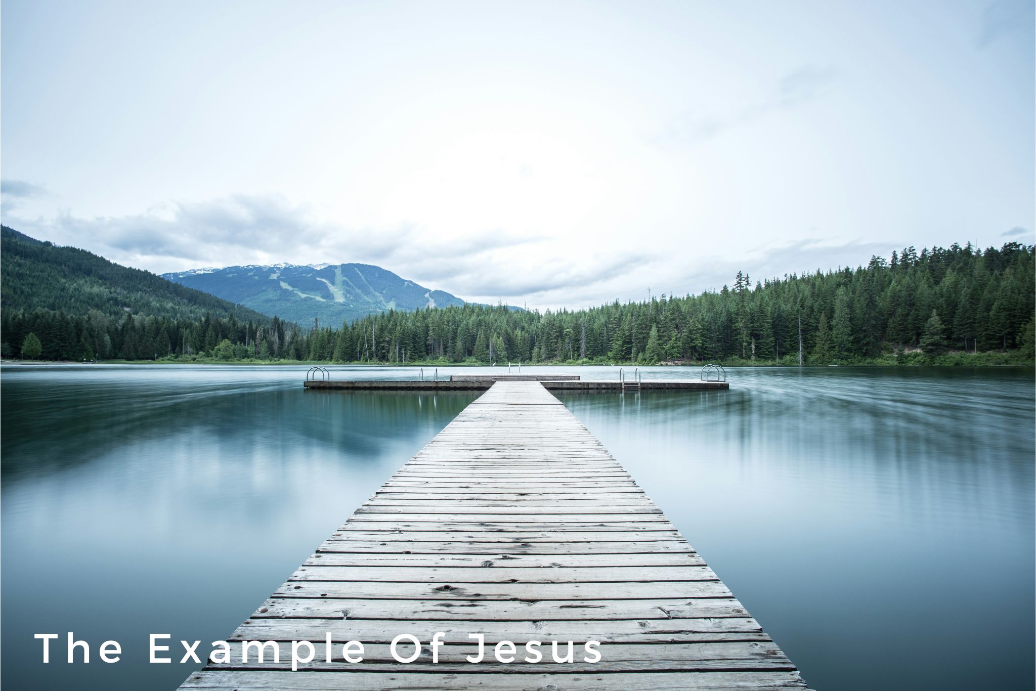 Living a Life of Sacrifice: Finding Fulfillment in Serving God → Pray ...